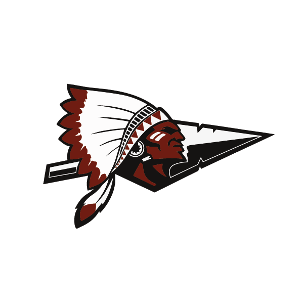 Donna North Chiefs – The Print locker