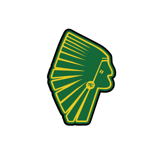 Nikki Rowe Warriors – The Print locker