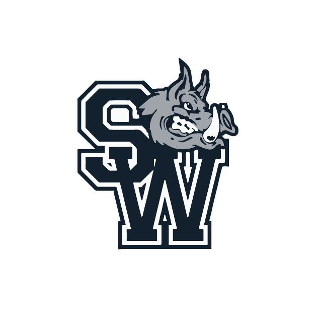 PSJA SouthWest Javelinas – The Print locker