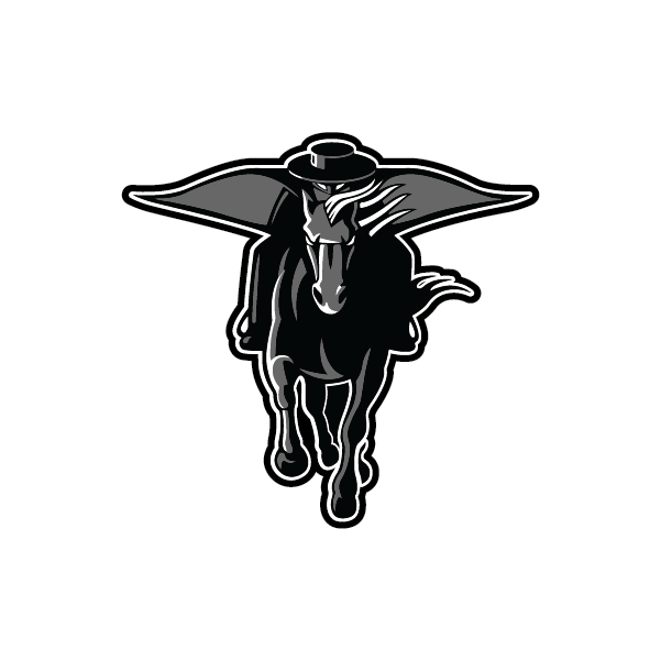 PSJA North Raiders – The Print locker